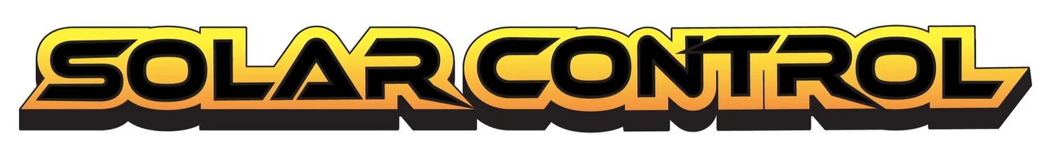 Pittsburgh Window Tinting | Solar Control Tint Contact — Pittsburgh ...