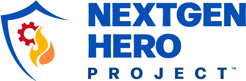 911edu+ — NextGen Hero Project