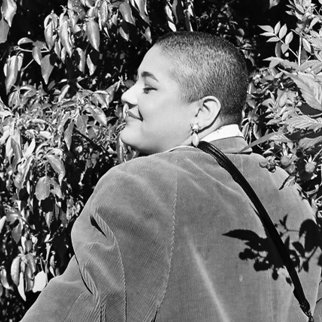 Judges — The Soundmerch Australian Music Prize