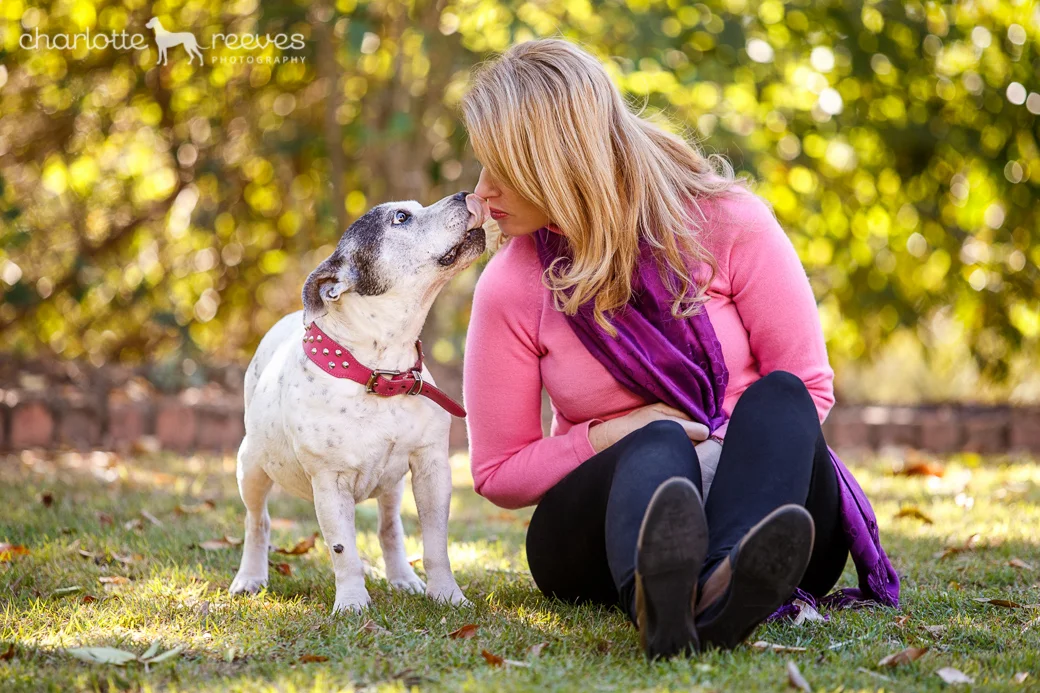 Deluxe Session ~ Rosa, Holly, Lola & Sophie in Brisbane — Charlotte ...