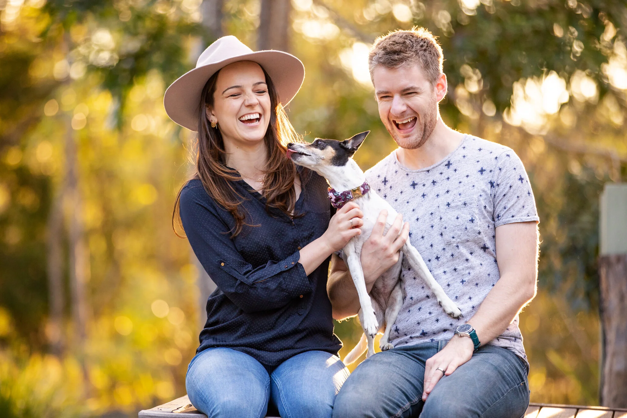 Portfolio — Charlotte Reeves Photography