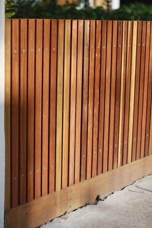 MacOne Fencing Phillip Island