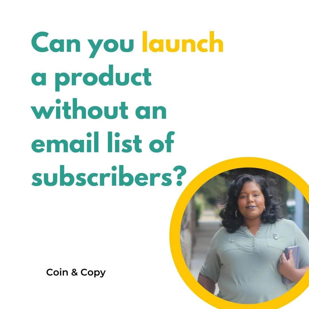 Coin Copy Digital Marketing Agency Coin Copy Digital Marketing Agency