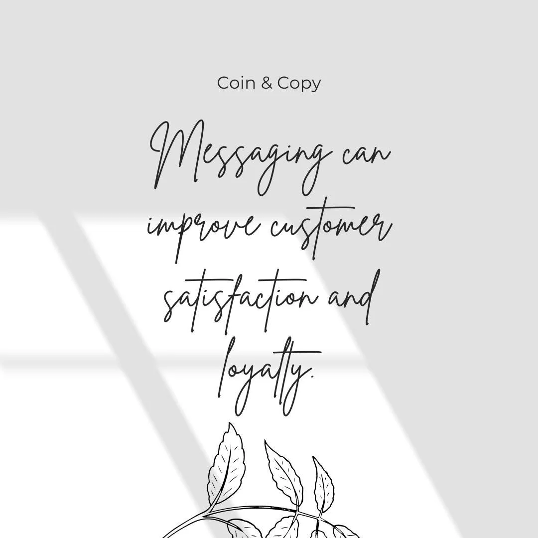 Coin Copy Digital Marketing Agency Coin Copy Digital Marketing Agency
