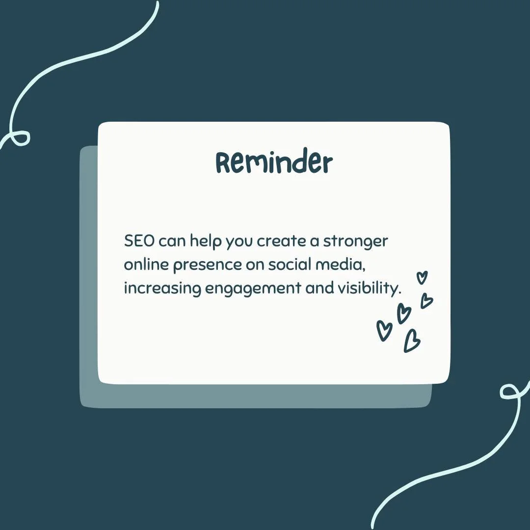Coin Copy Digital Marketing Agency Coin Copy Digital Marketing Agency