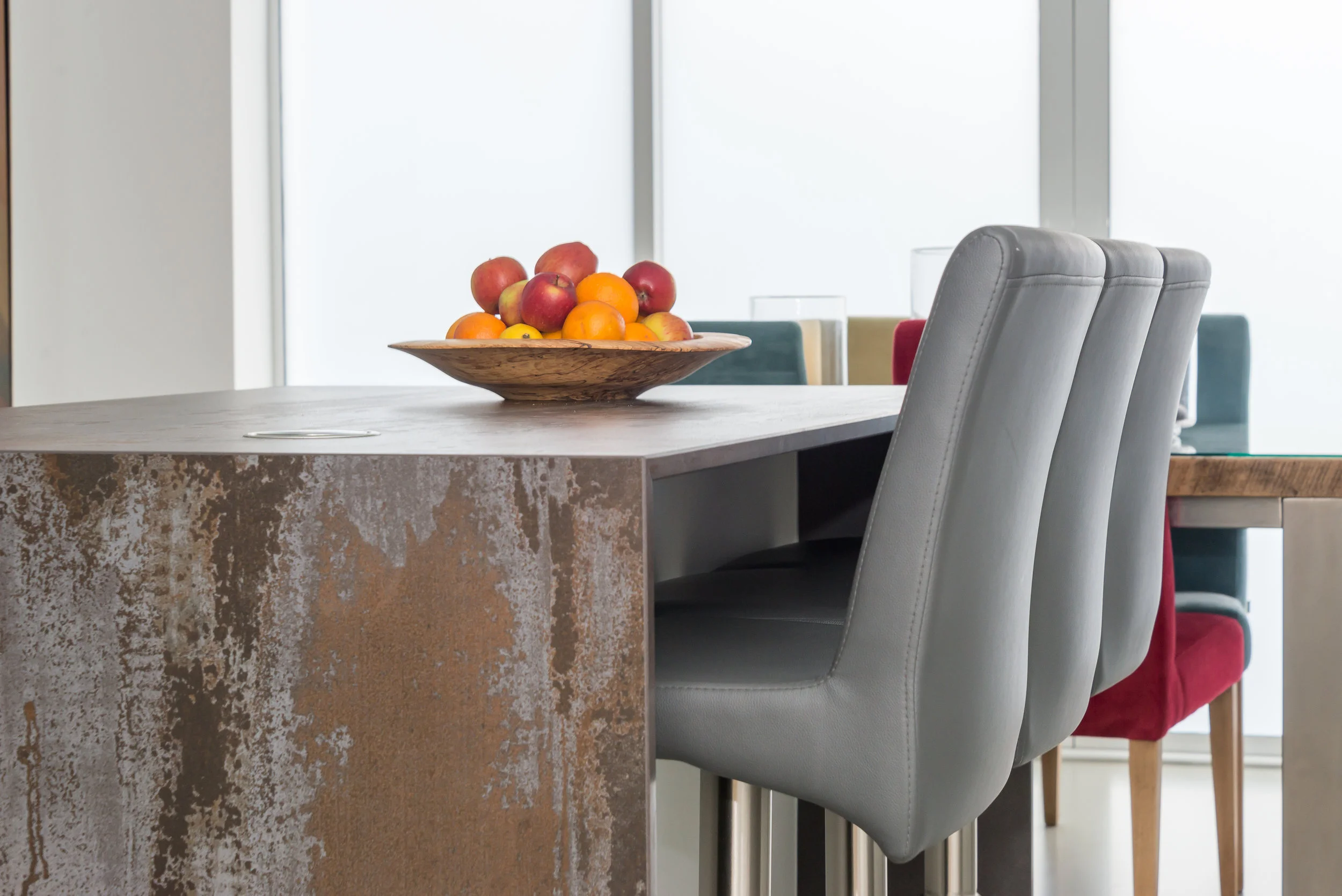 Kitchens Peckham | The London Kitchen Company