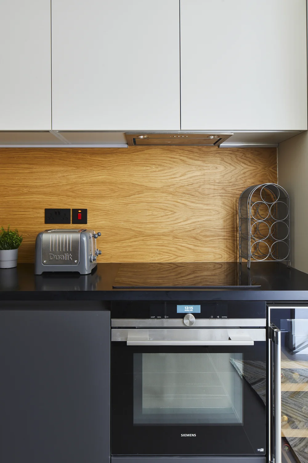 Kitchens Shoreditch | The London Kitchen Company