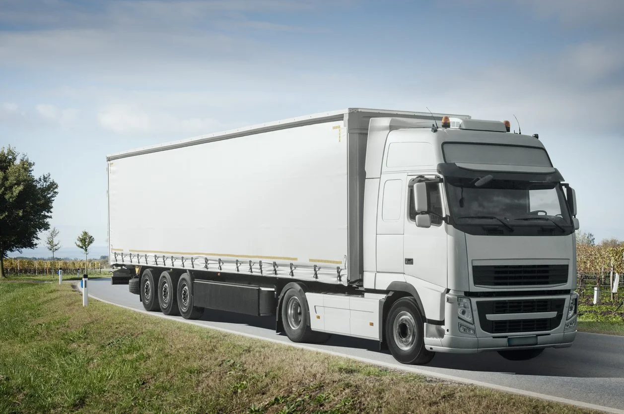 Versicherungsagentur Kapsch