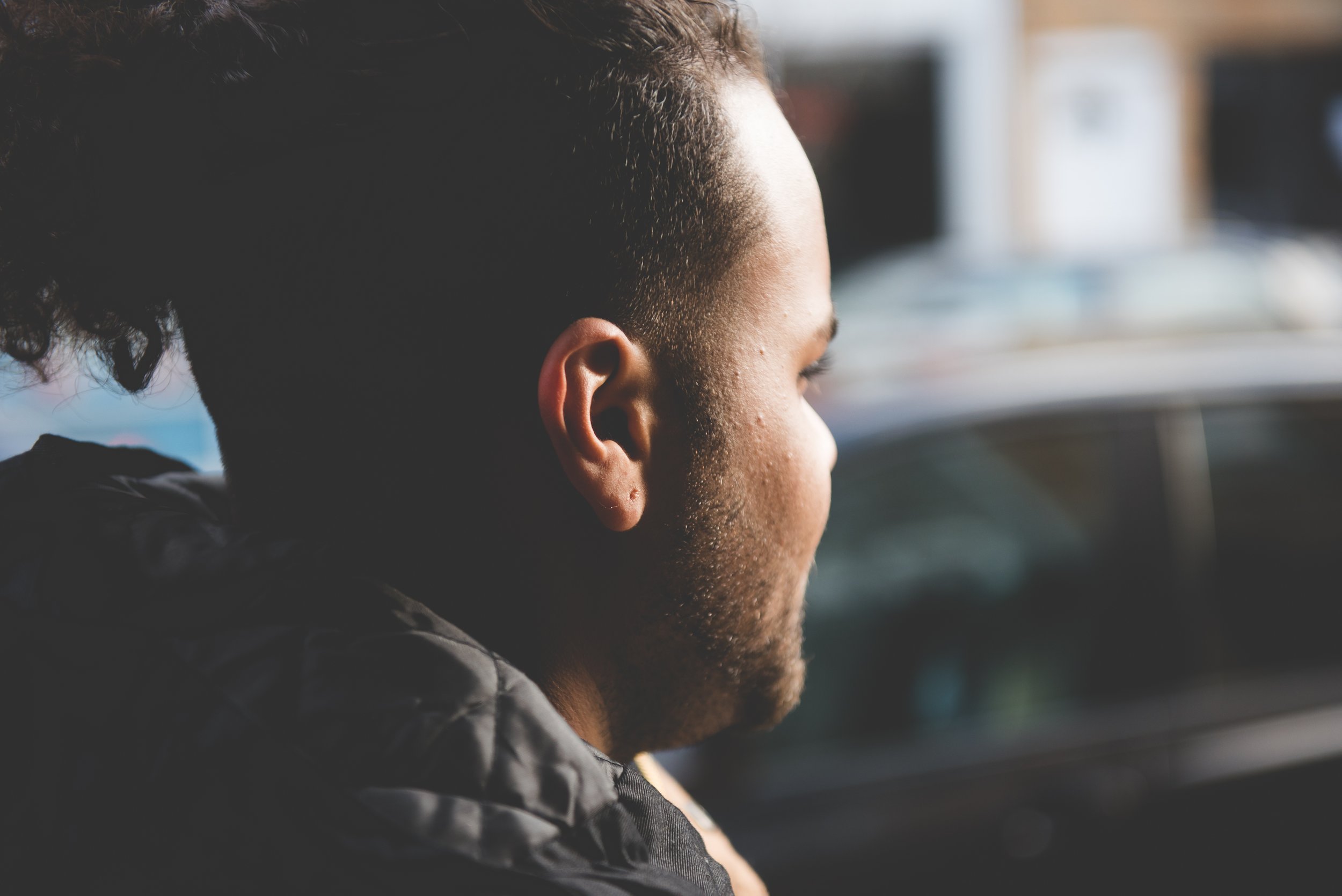 Winter Tropics | PHL — Bean2Bean