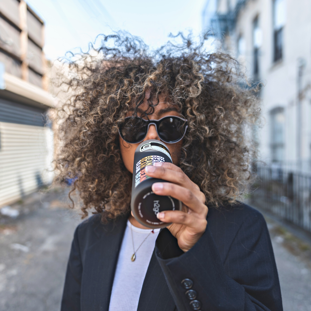 Bean2Bean: The Smoothest Cup of Coffee You'll Ever Drink