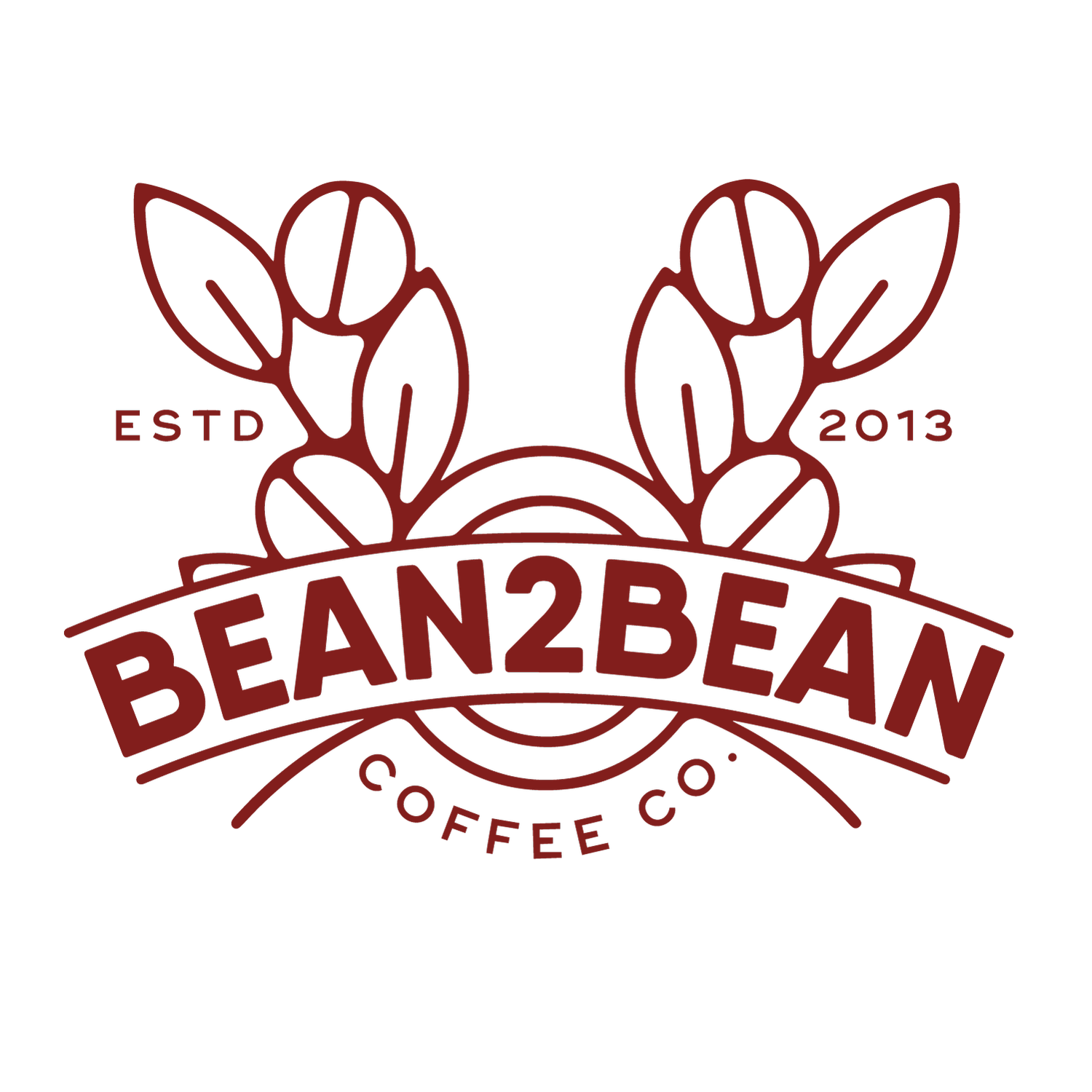 Bean2Bean: The Smoothest Cup of Coffee You'll Ever Drink
