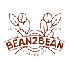 Bean2Bean: The Smoothest Cup of Coffee You'll Ever Drink
