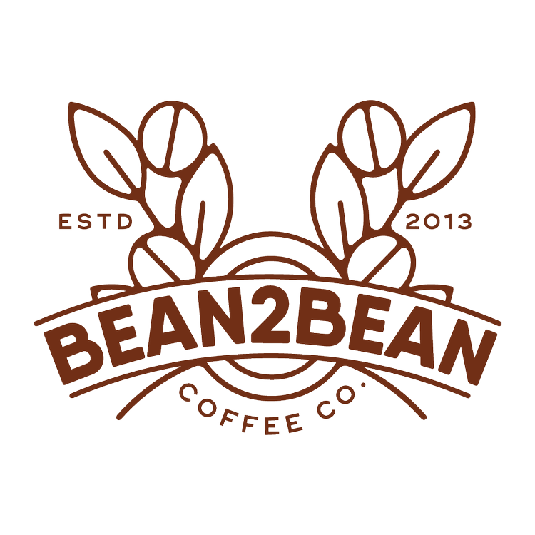 Bean2Bean: The Smoothest Cup of Coffee You'll Ever Drink