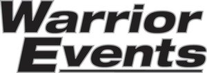 Warrior Events | Home | Military Veteran Non-Profit | Annapolis, MD