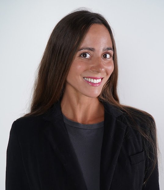 Who We Are — Fresh Rx