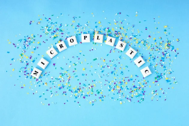 8 Nützliche Apps für mehr Nachhaltigkeit im Alltag — NaturEnjoy