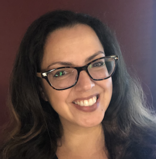 Our Board — MORE THAN BOOTSTRAPS