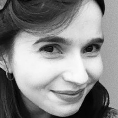 Our Board — MORE THAN BOOTSTRAPS