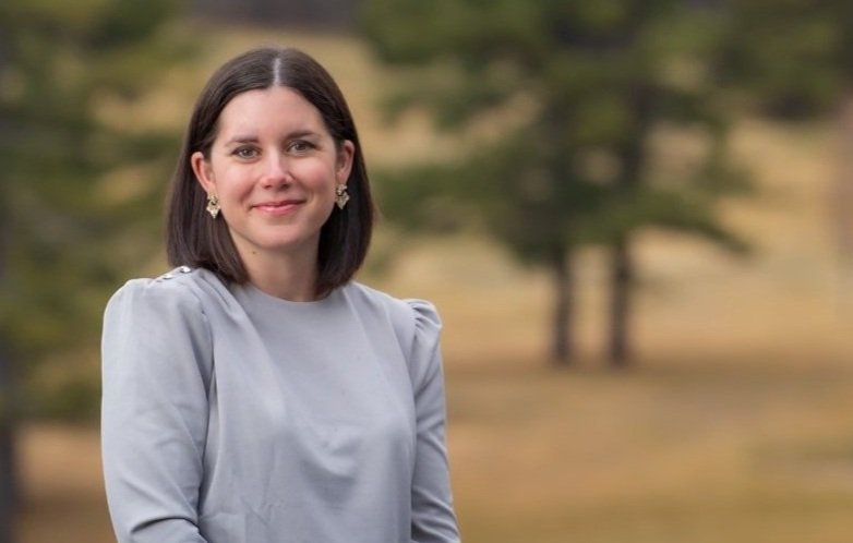 Our Team — Hanover CBT