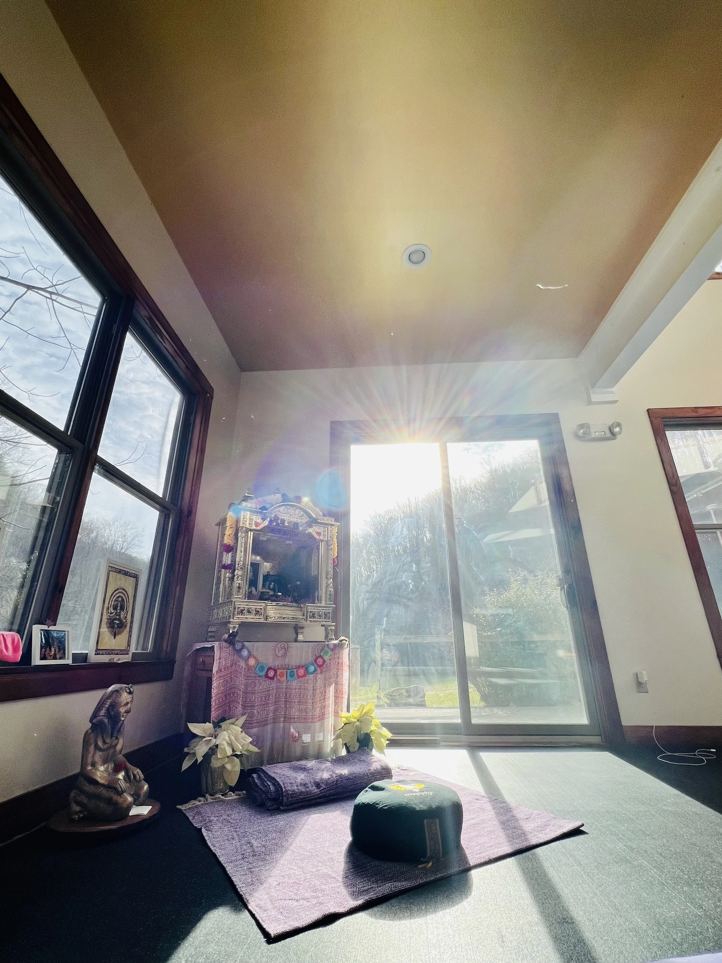 Embodied Light: experience the wisdom of Mary Magdalene — Enlightened ...