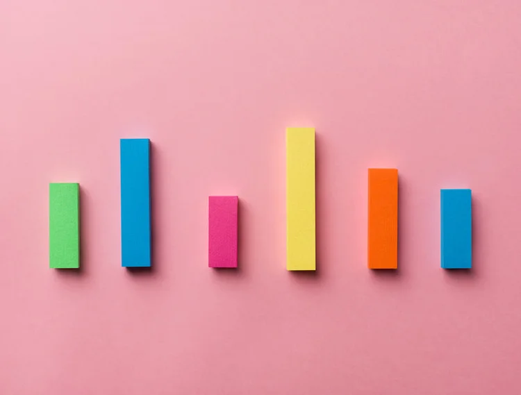 What is a Benefits Cliff? — All About Benefit Cliffs