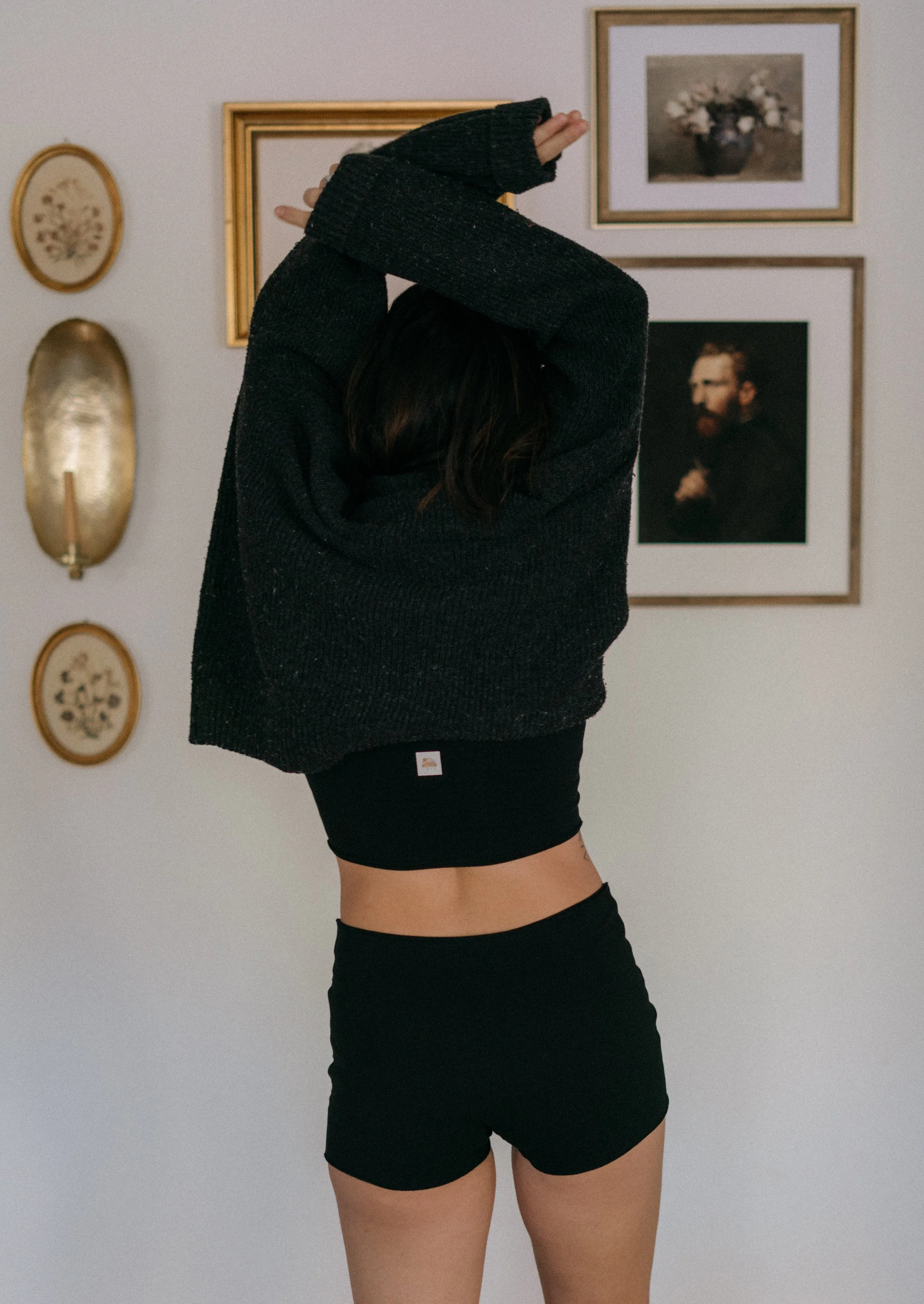 New Arrivals — Irie The Collection