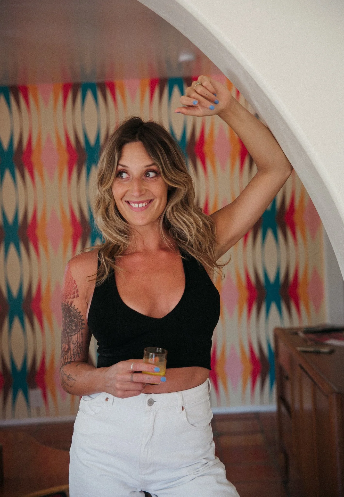 New Arrivals — Irie The Collection