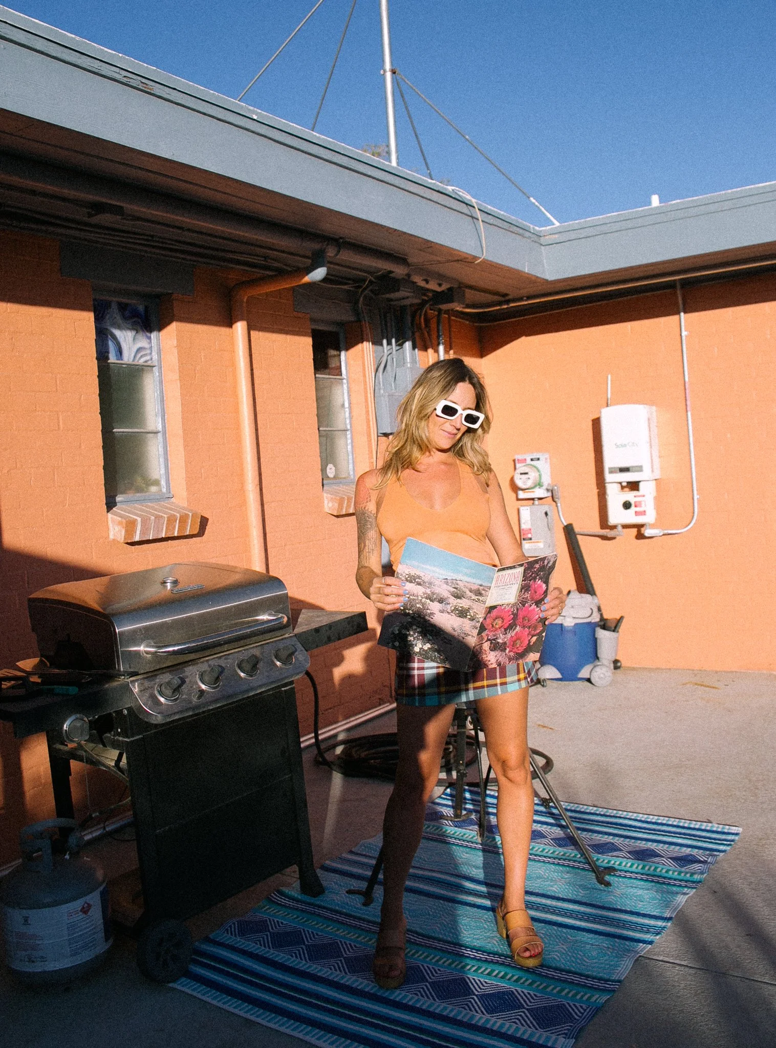 New Arrivals — Irie The Collection