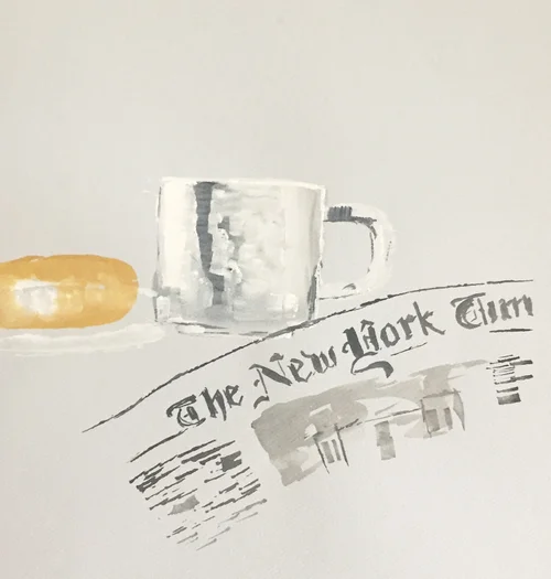 b e r n I c e k e l l ybernicekelly