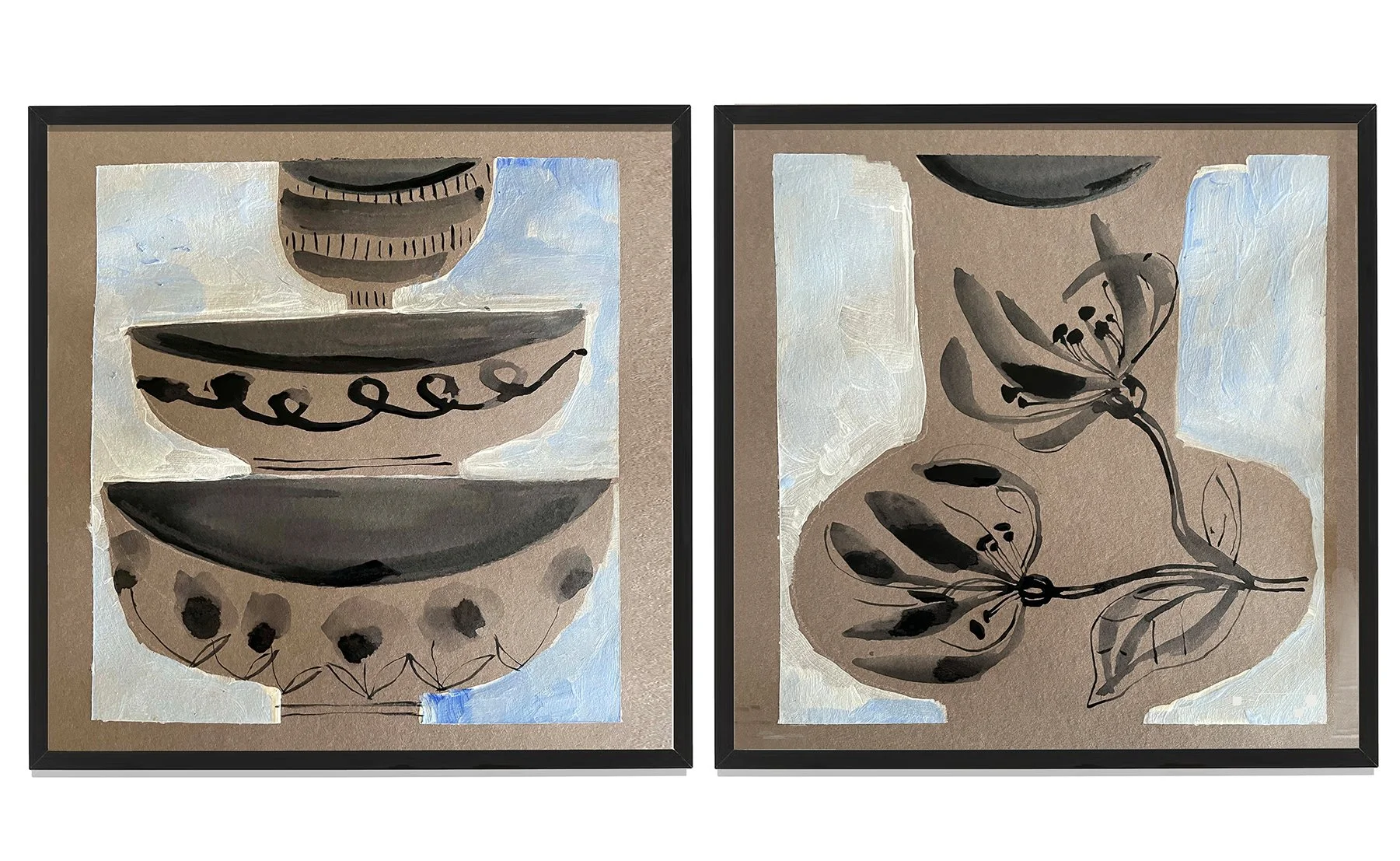 design_pattern_art