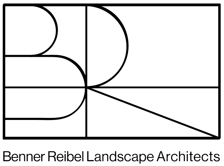 benner reibel landscape design