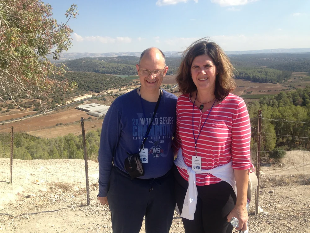 Join — The ARK Redlands