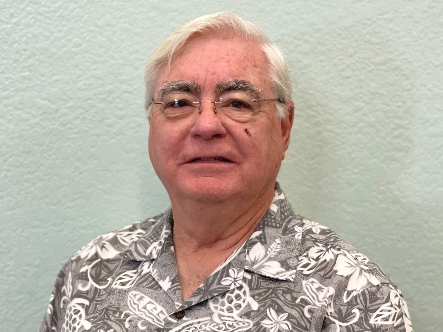 Team — The ARK Redlands