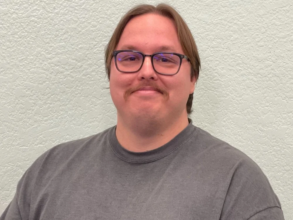 Team — The ARK Redlands