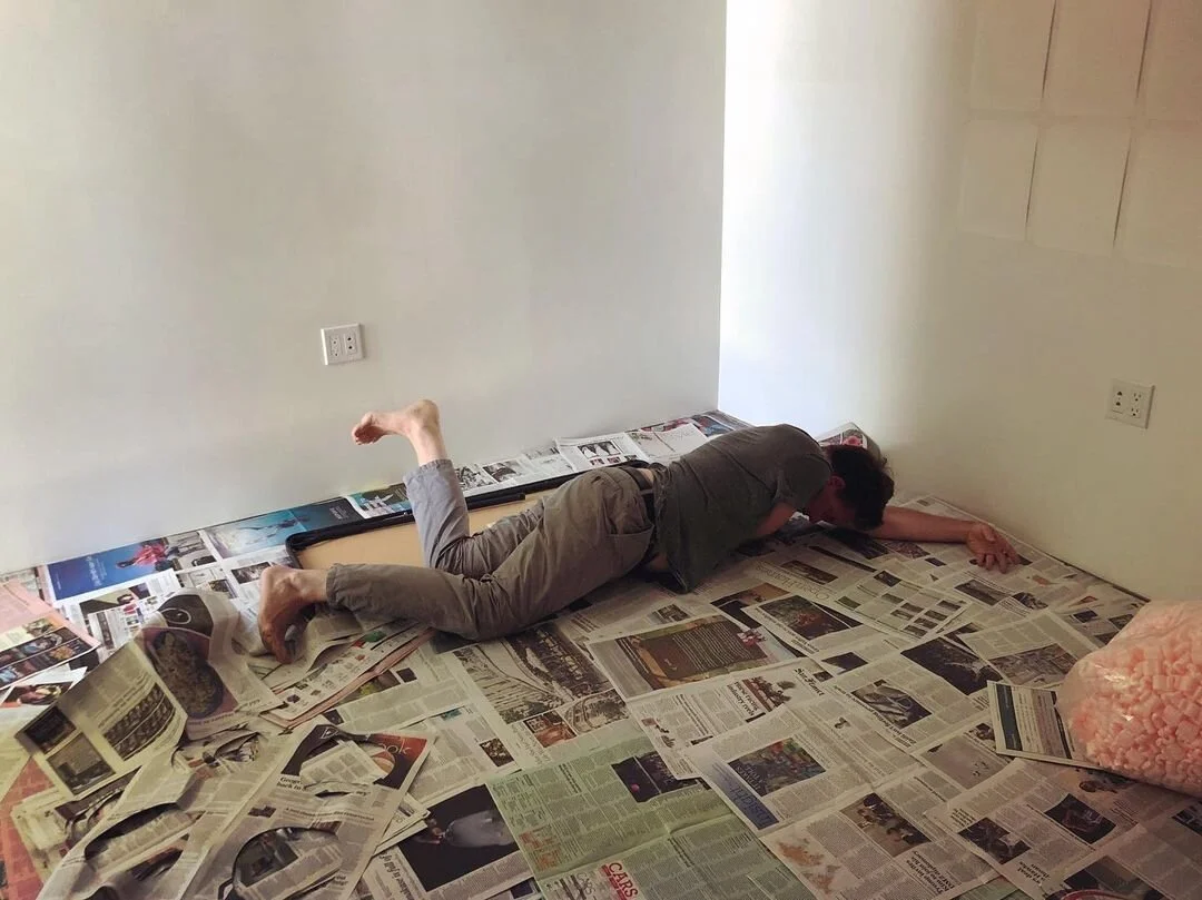 Events — T e l e m a t i c