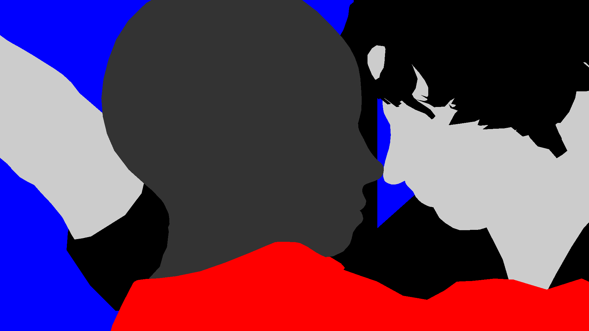 Exhibitions — T e l e m a t i c