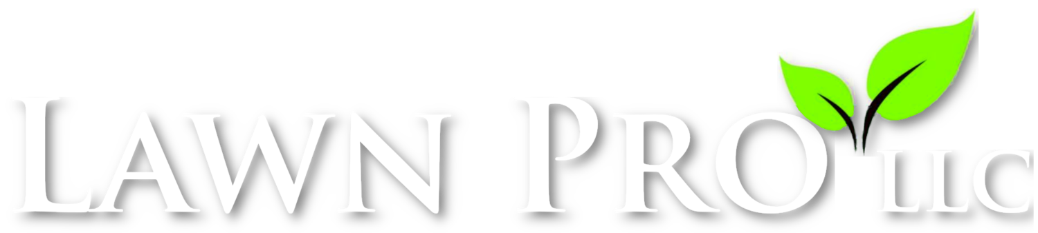 Lawn Pro, LLC
