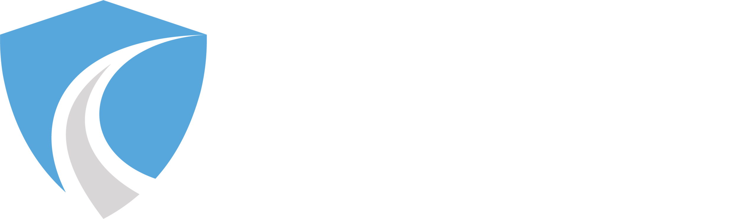 TARR FINANCIAL