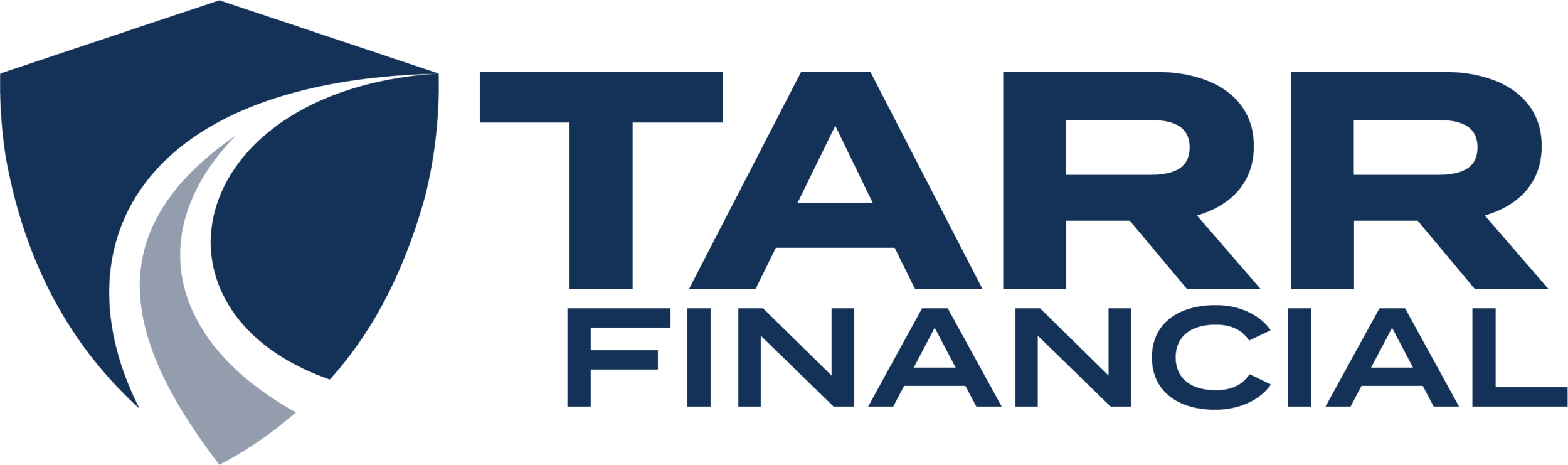 Tarr Financial