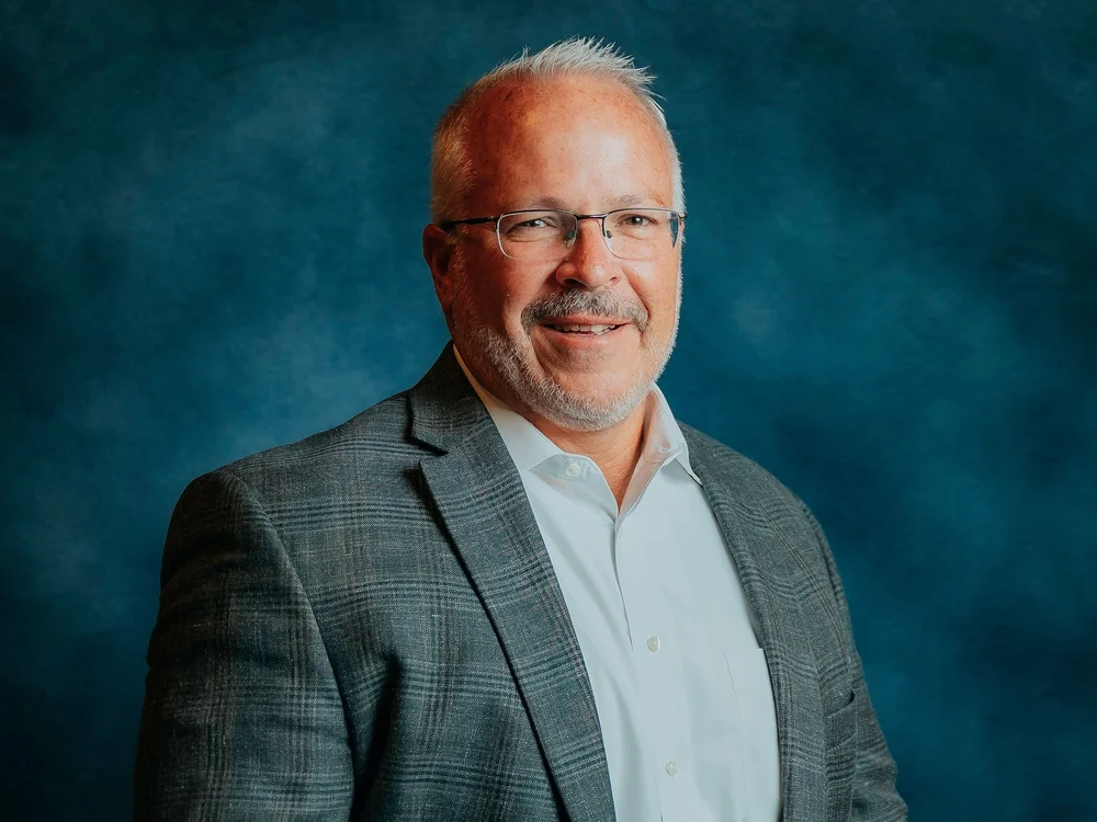 Our Team — Tarr Financial