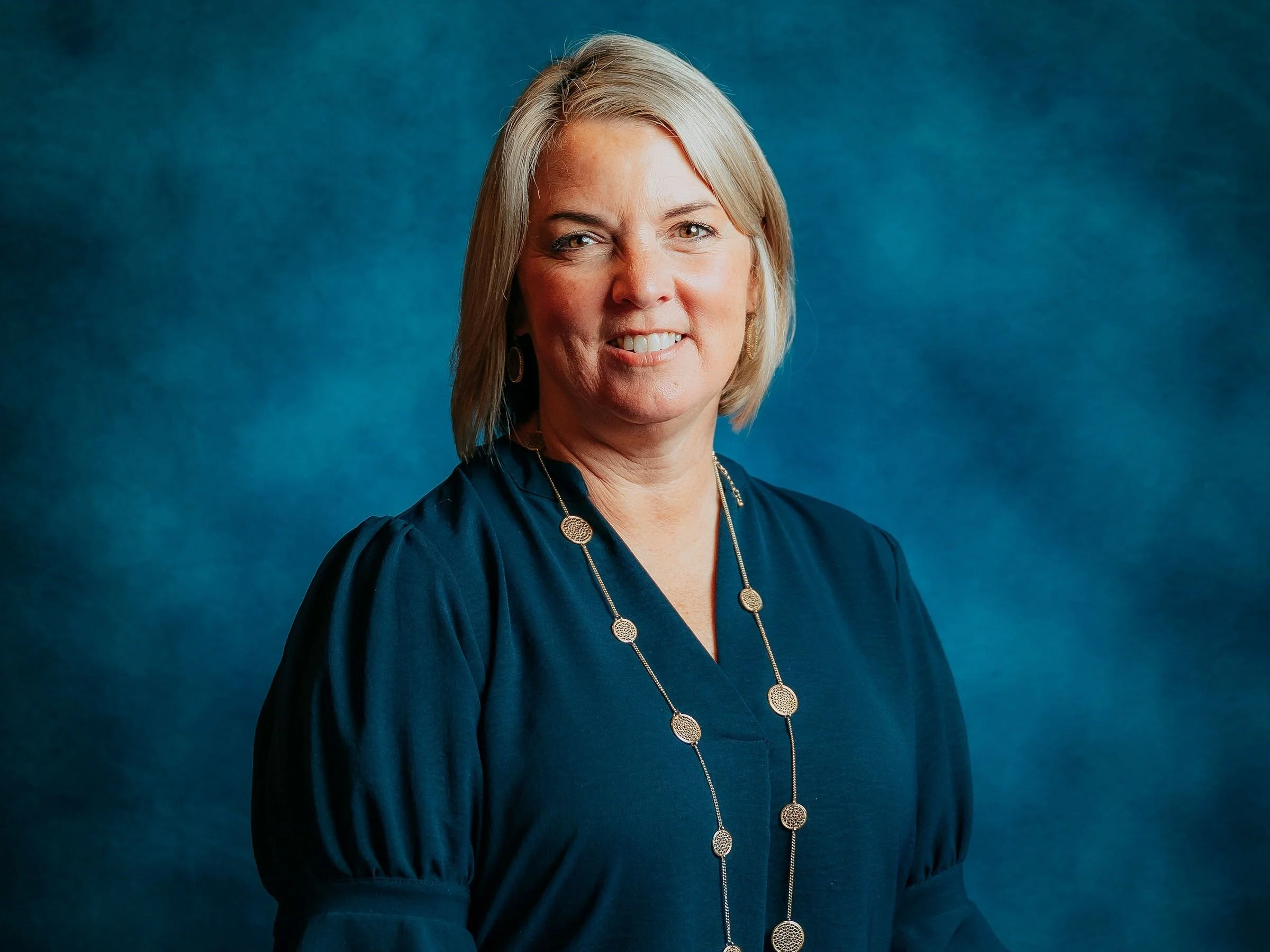 Our Team — Tarr Financial