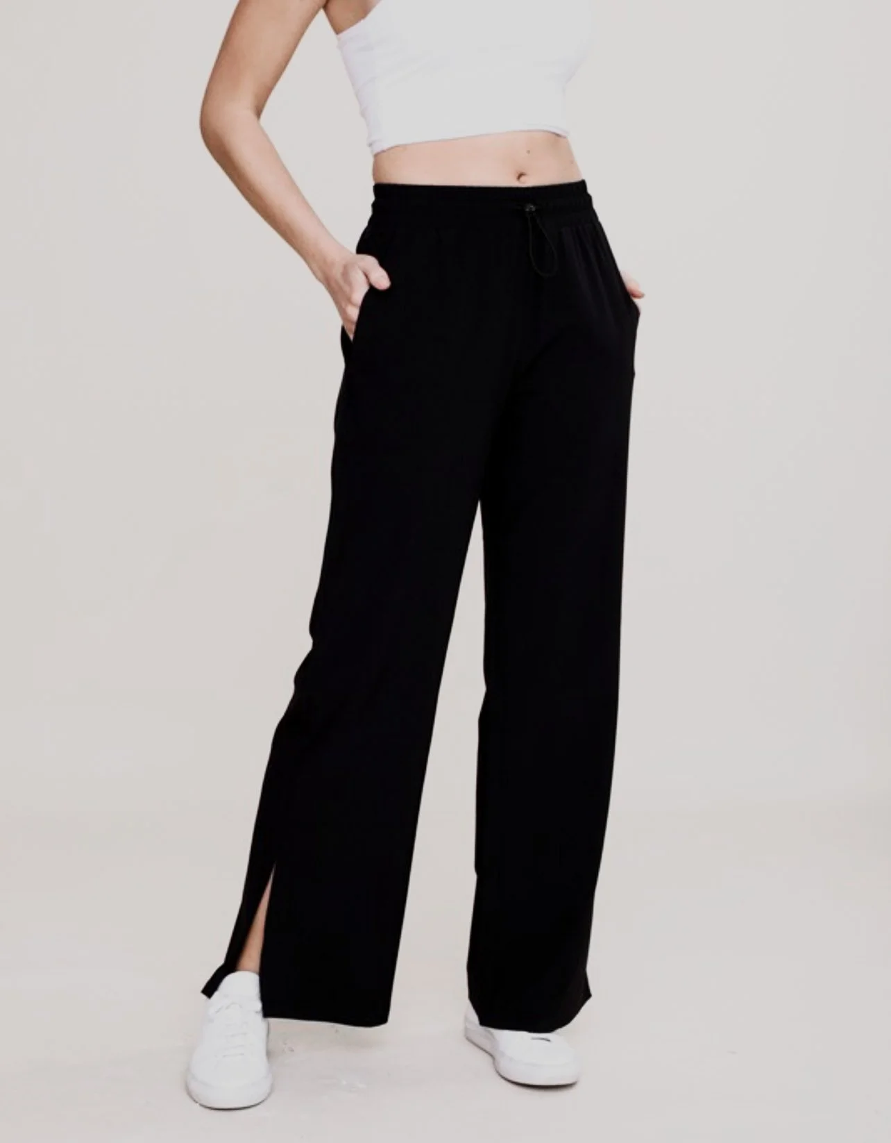 SHOP FINAL FEW — ATHLEISURE COLLECTIVE