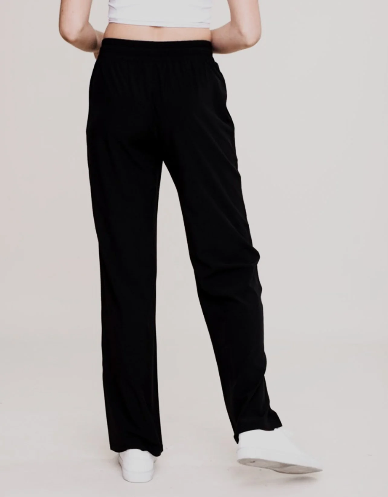 SHOP FINAL FEW — ATHLEISURE COLLECTIVE
