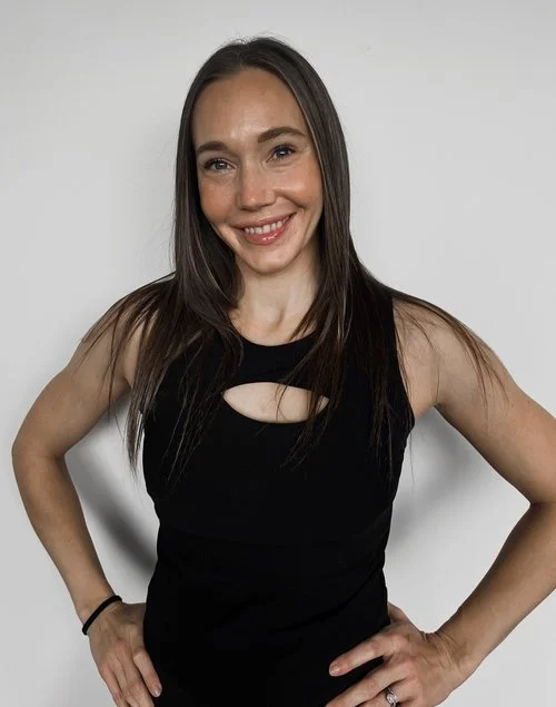 ATHLETICS — ATHLEISURE COLLECTIVE