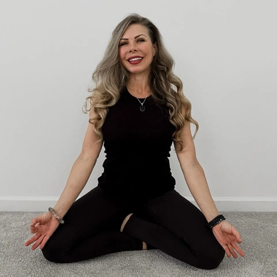 ABOUT — ATHLEISURE COLLECTIVE