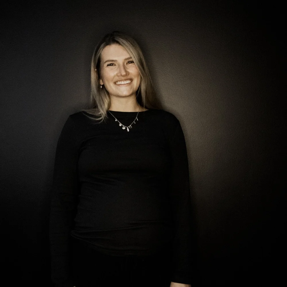 ABOUT — ATHLEISURE COLLECTIVE