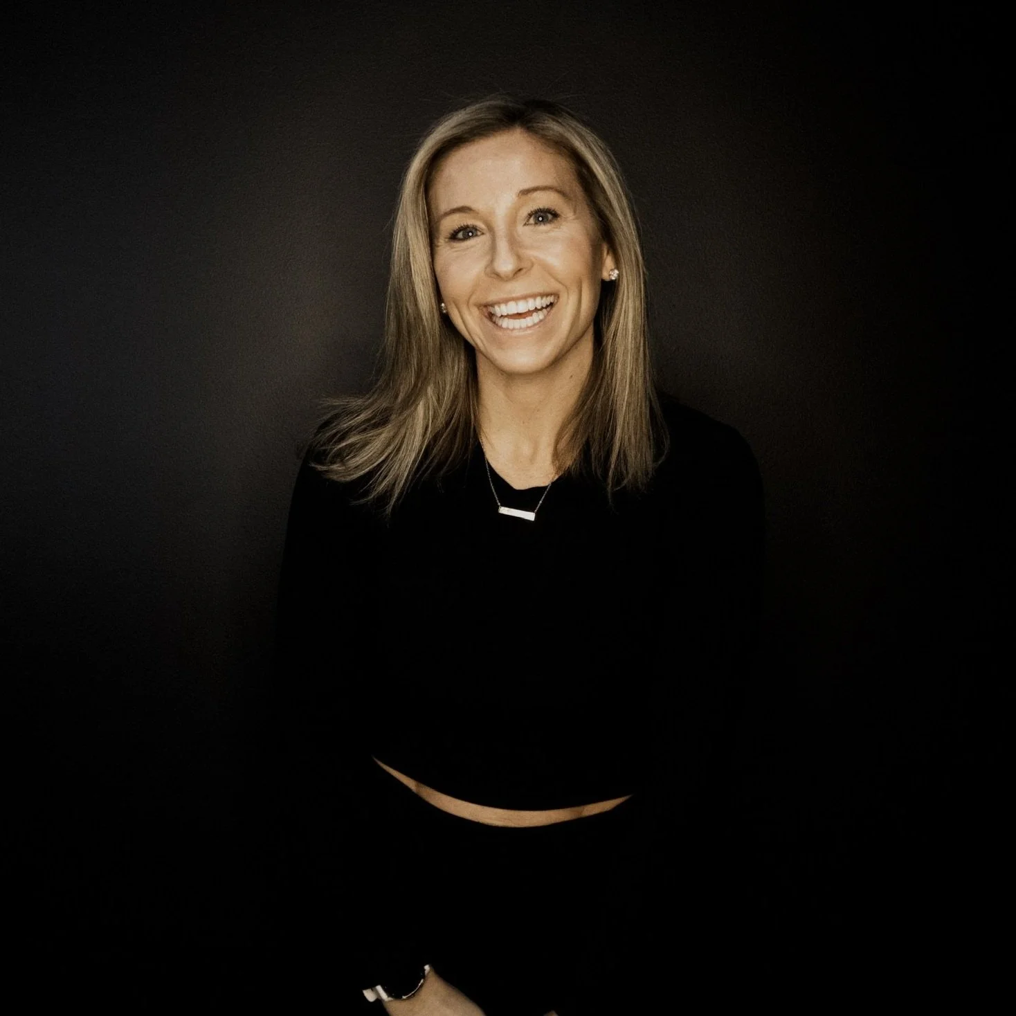 ABOUT — ATHLEISURE COLLECTIVE
