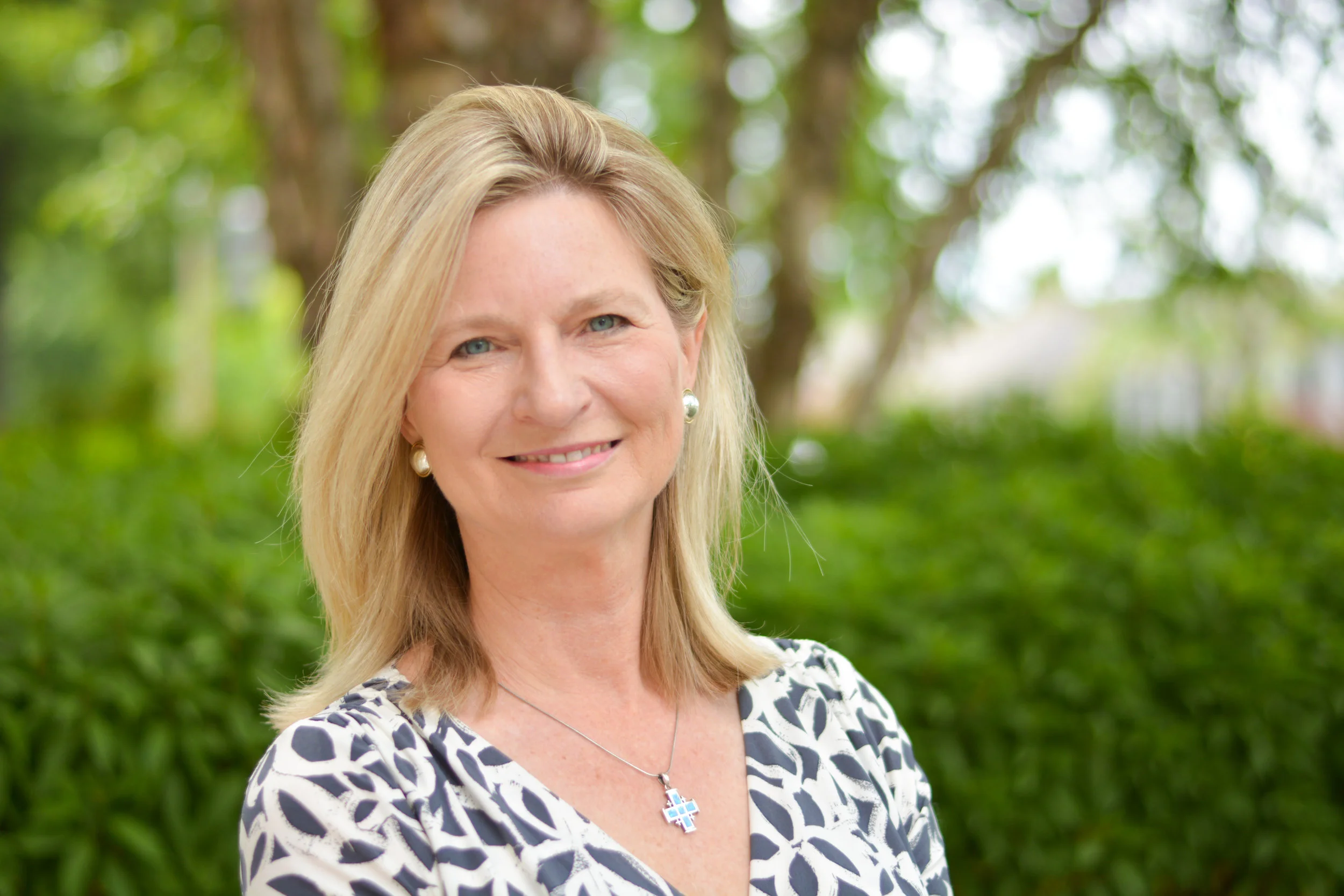 Who We Are — MBR Coaching + Consulting for Growth