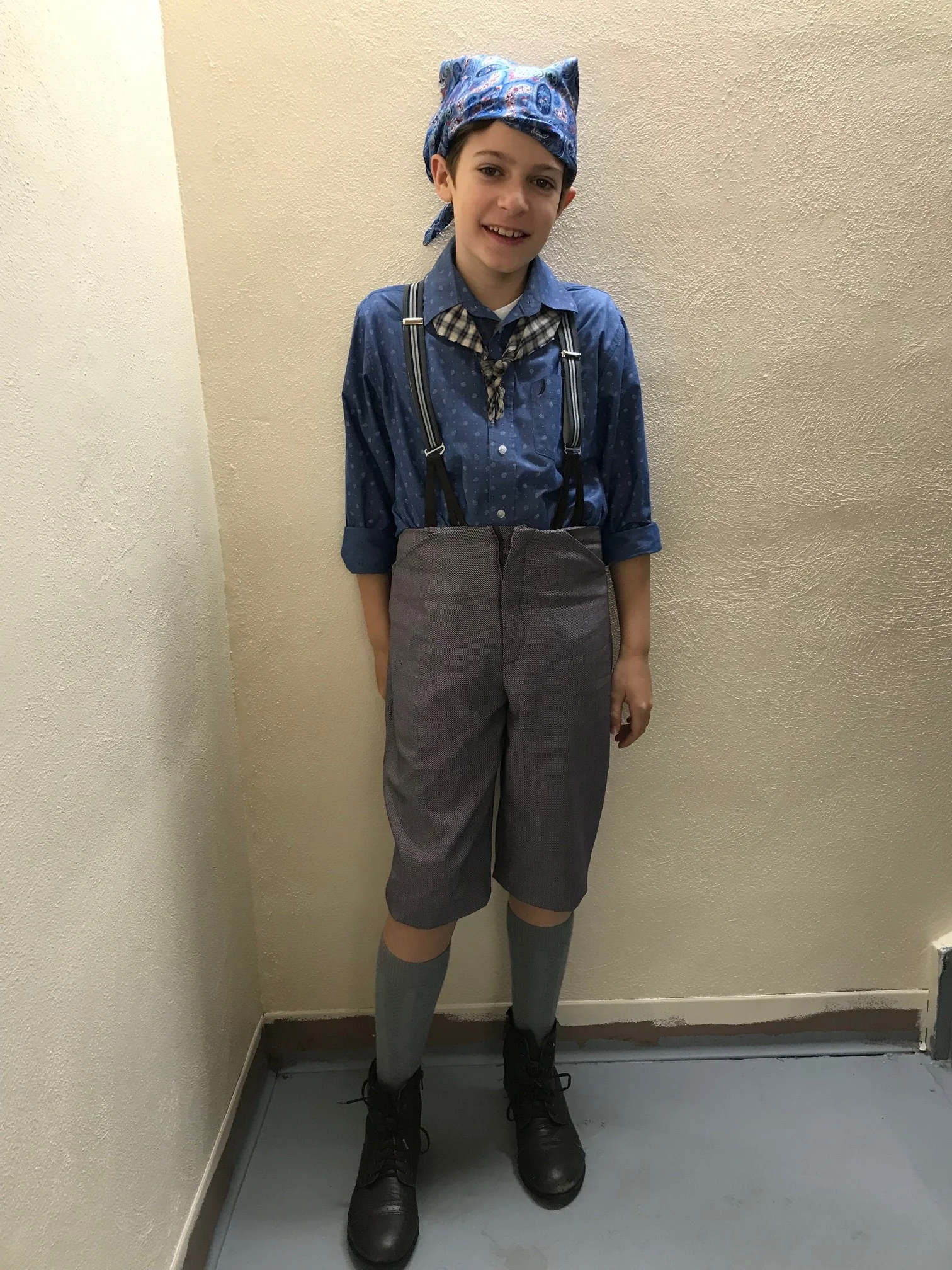 Gallery — Caleb Reese Paul