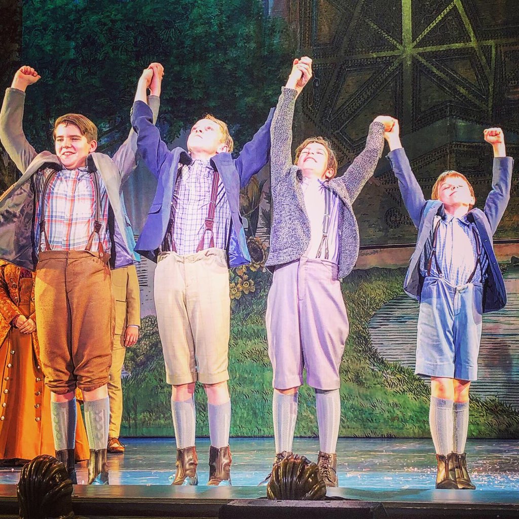 Gallery — Caleb Reese Paul